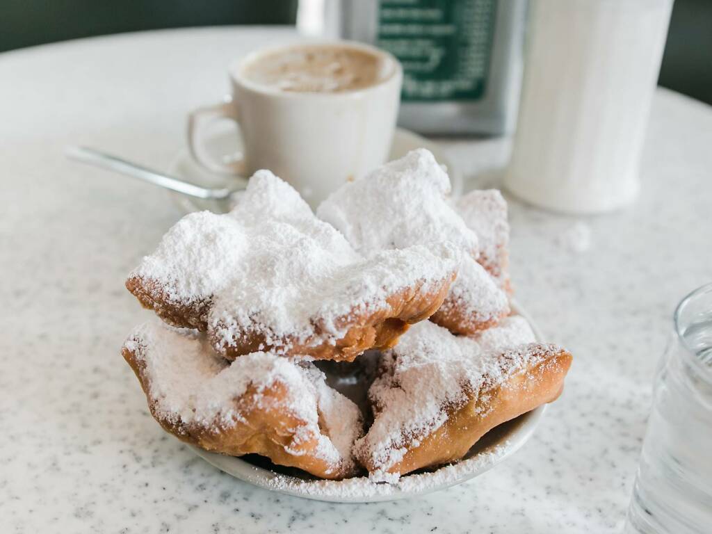 New Orleans Foods: Iconic Dishes to Eat When in Town