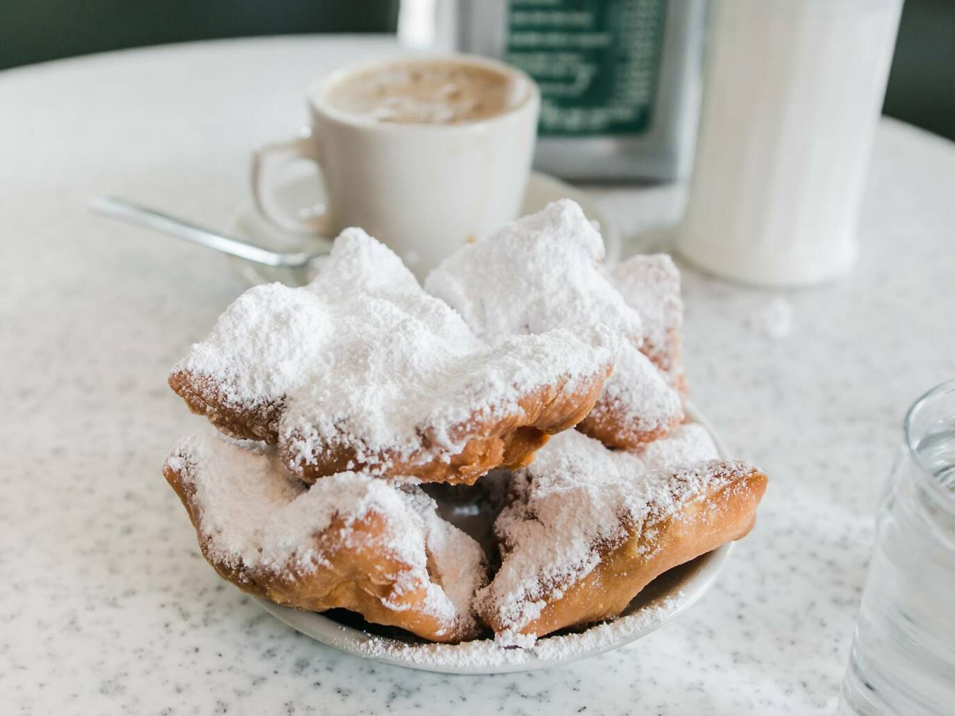 10 Best Best Beignets in New Orleans To Try Fall 2023