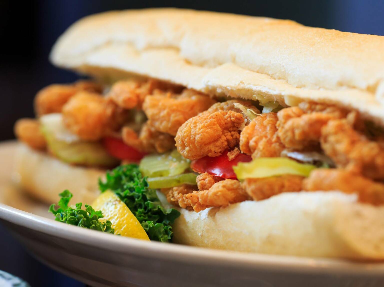 New Orleans Foods: Iconic Dishes to Eat When in Town