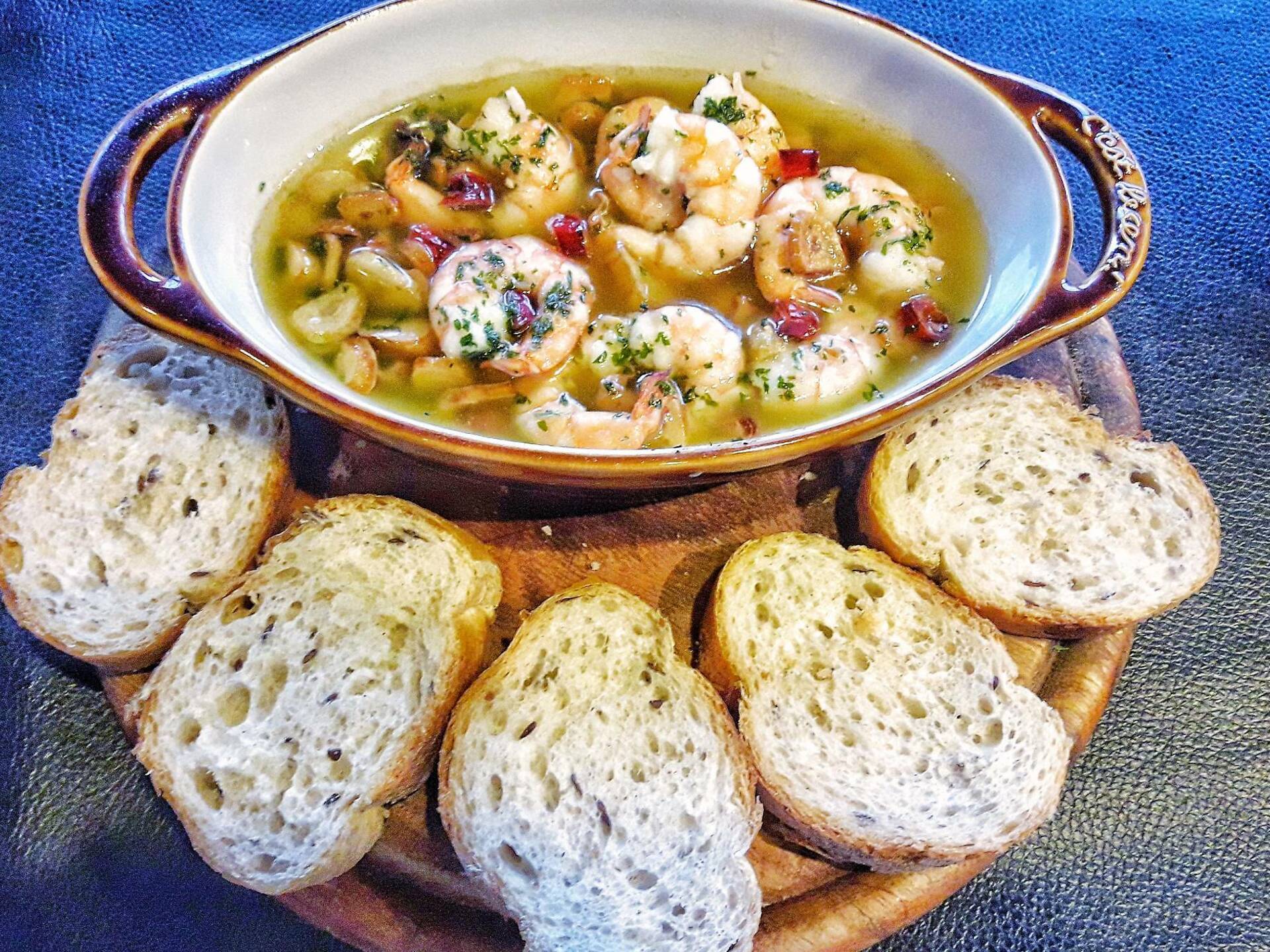 New Orleans Foods: Iconic Dishes to Eat When in Town