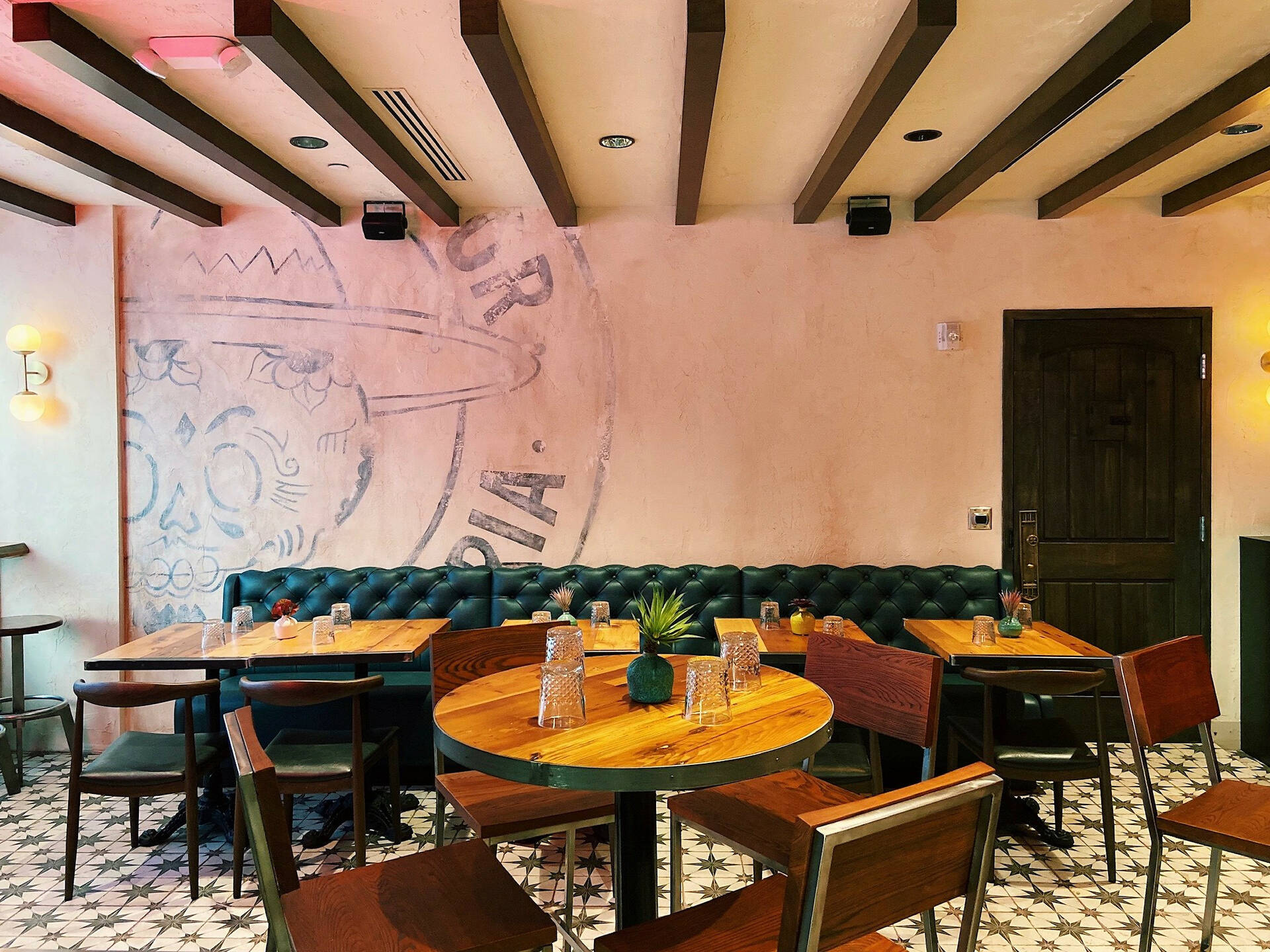 Best Tacos in Boston 2022: 15 Top Taquerias and Mexican Joints