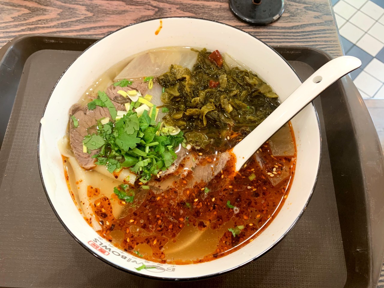 Bowltiful | Restaurants in Melbourne, Melbourne