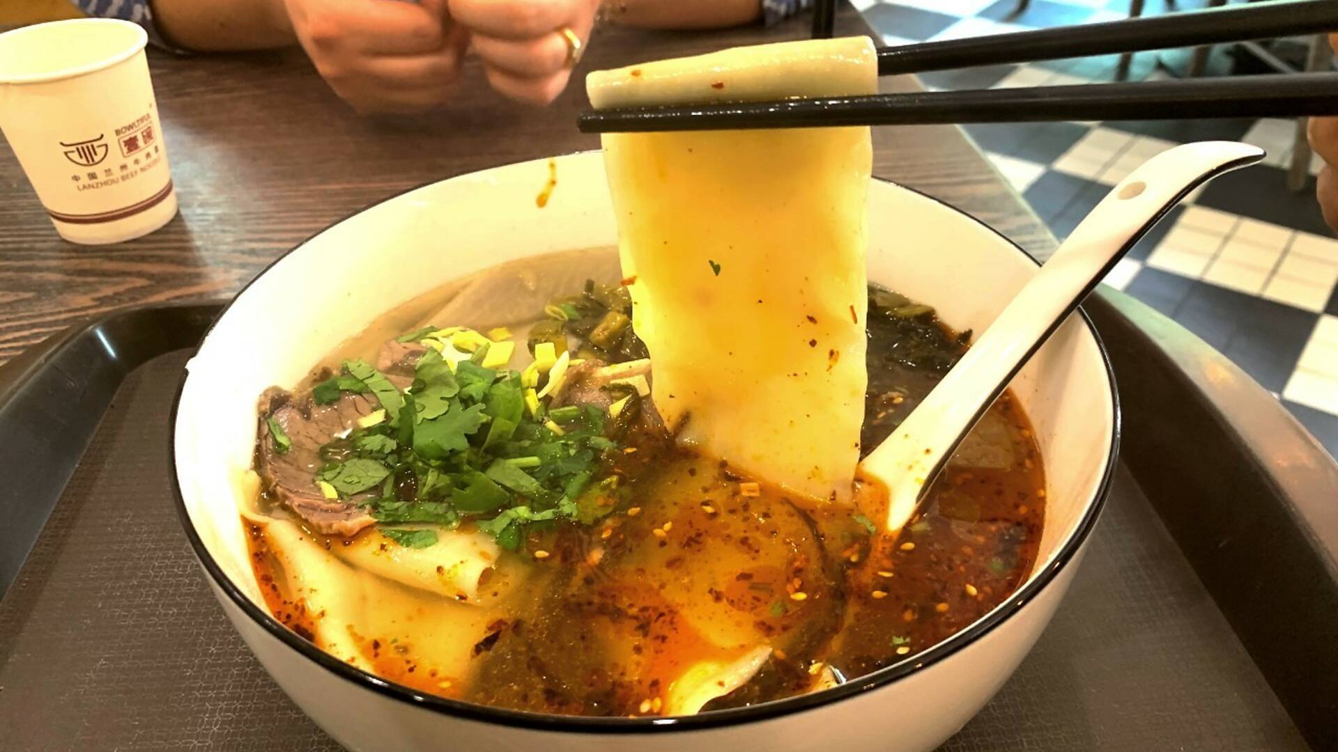 Bowltiful | Restaurants in Melbourne, Melbourne