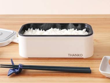 17 best Japanese products and gadgets you need in your life