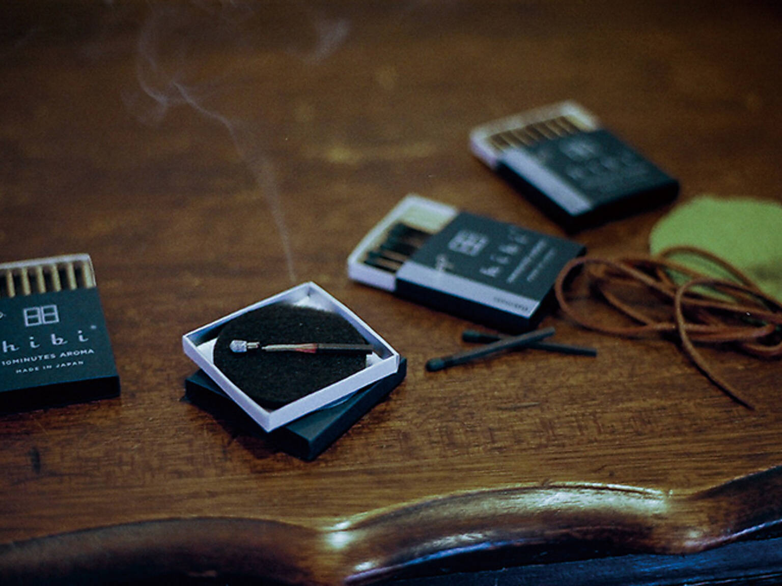 17 best Japanese products and gadgets you need in your life