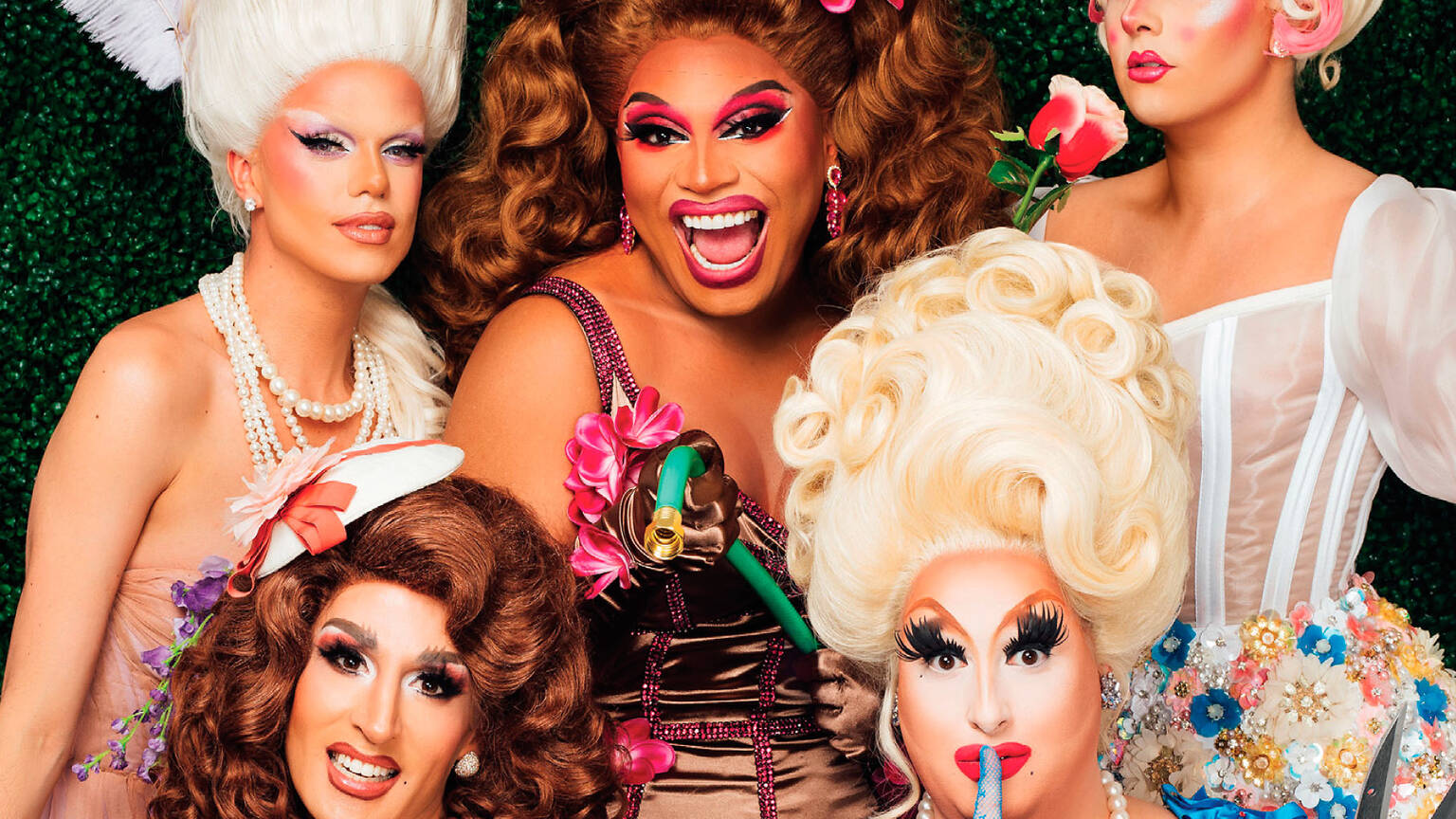 Time Out New York digital editions