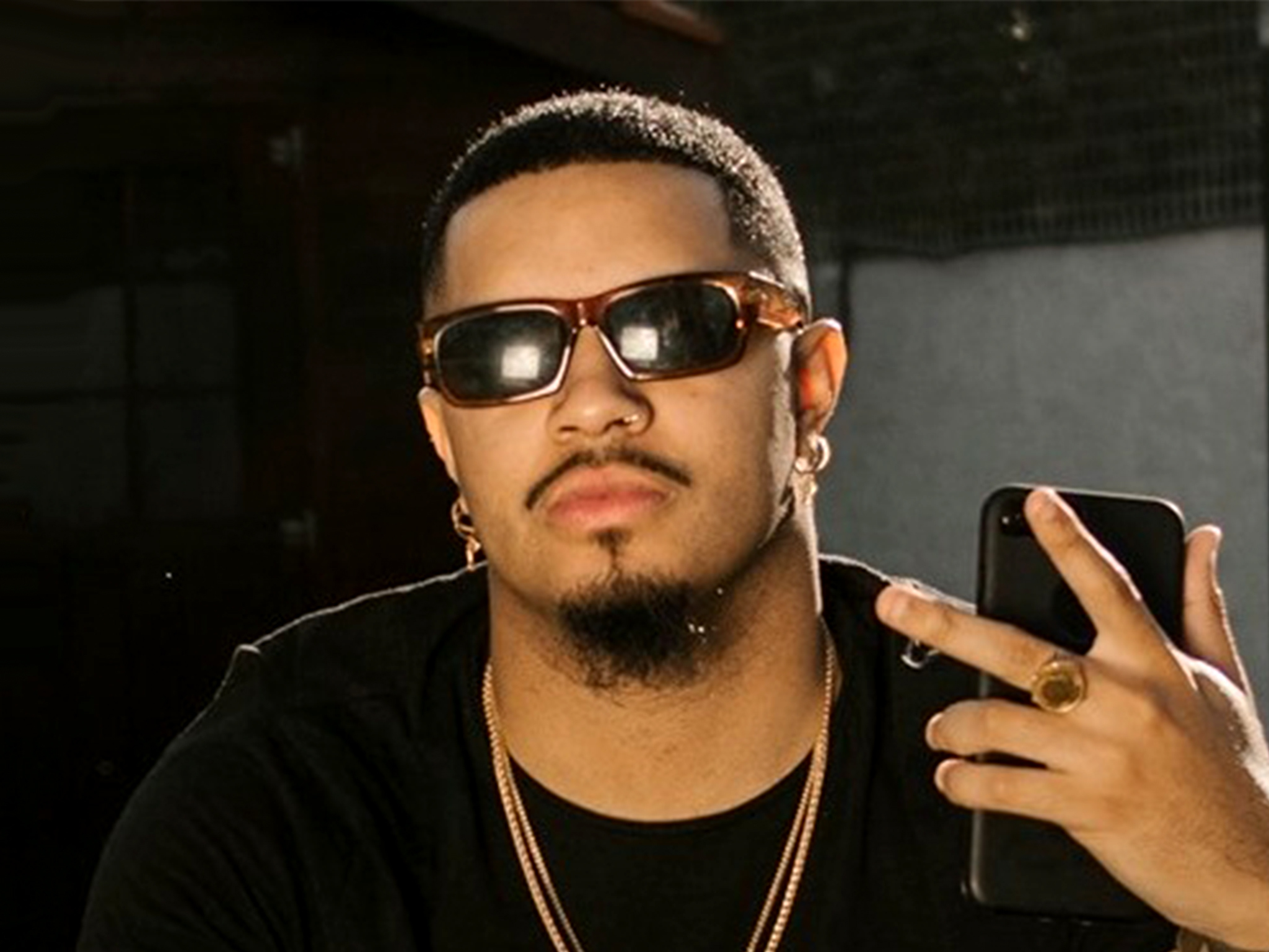 Deejay Telio | Música in Lisboa