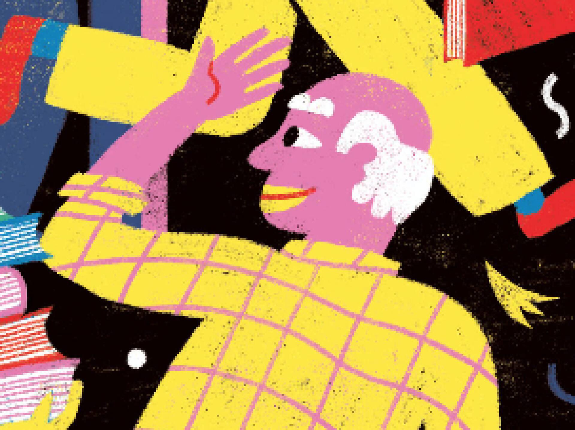 6 Best Book Clubs In London For Lit Lovers