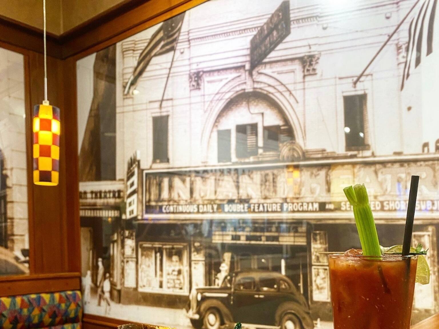 Oldest Restaurants in Boston: 18 Historic Eateries