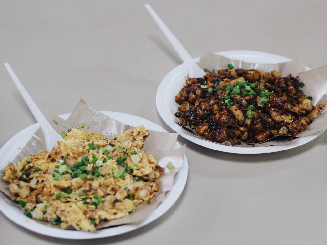 Bedok Guide: Things To Do, Eat, Drink And Shop
