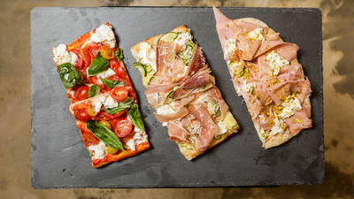 Os restaurantes em Cacilhas que tem de conhecer
