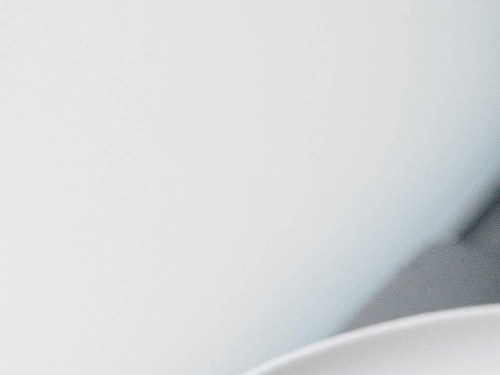 13 All-Time Best Pasta Shapes, According to Chefs