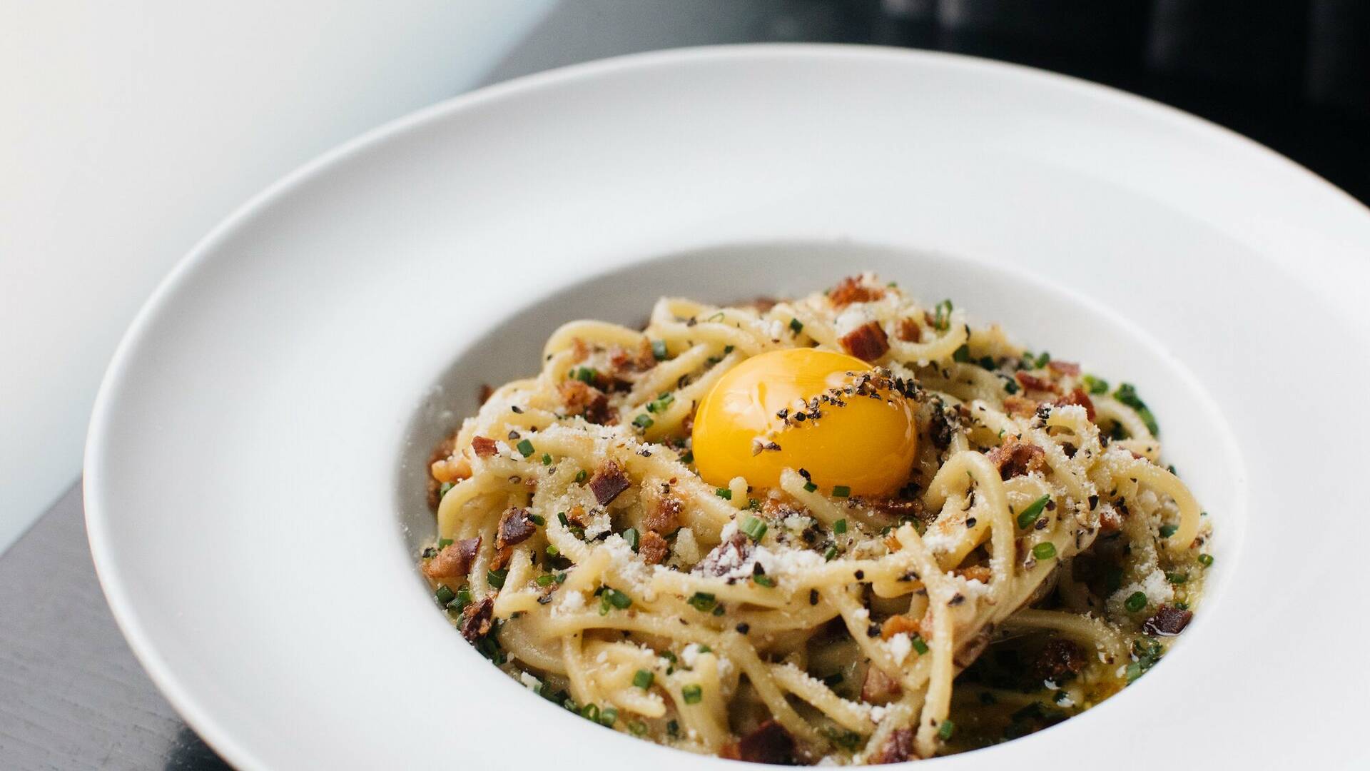13 All-Time Best Pasta Shapes, According to Chefs