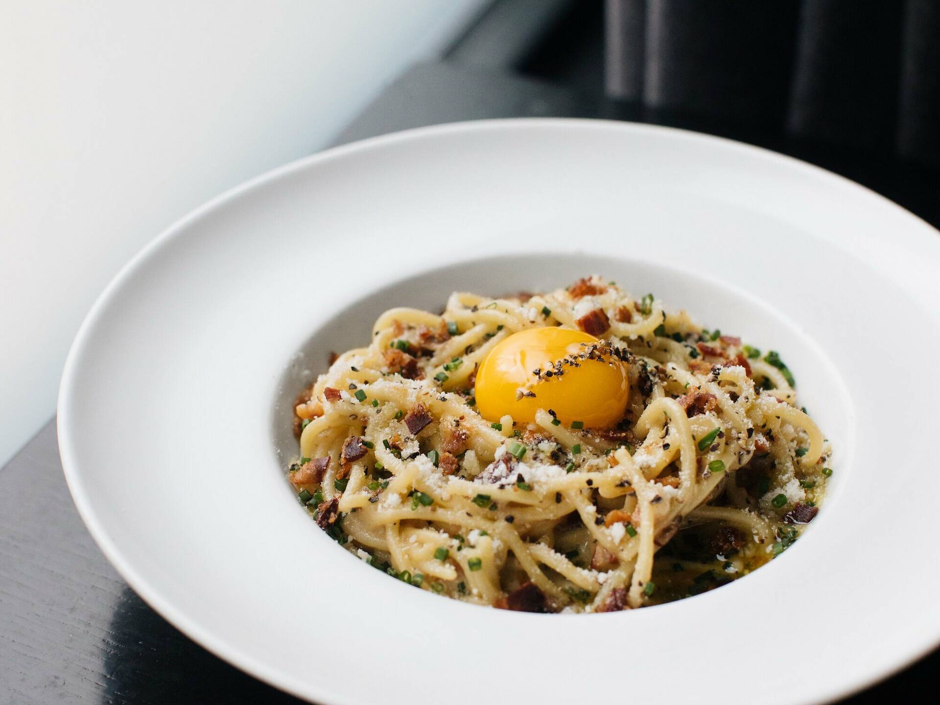 13 All-Time Best Pasta Shapes, According to Chefs