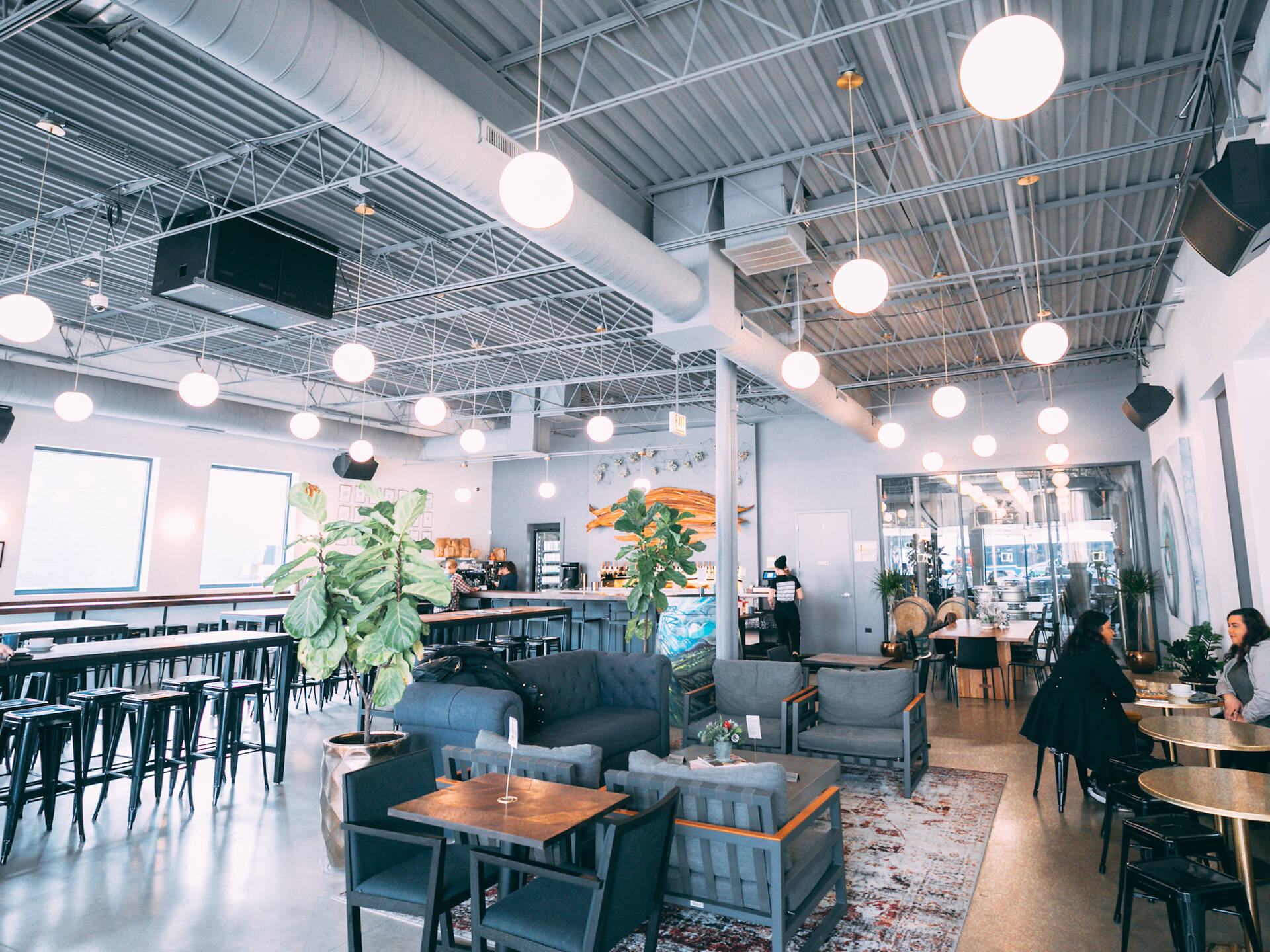 29 Best Bars in Logan Square, Chicago