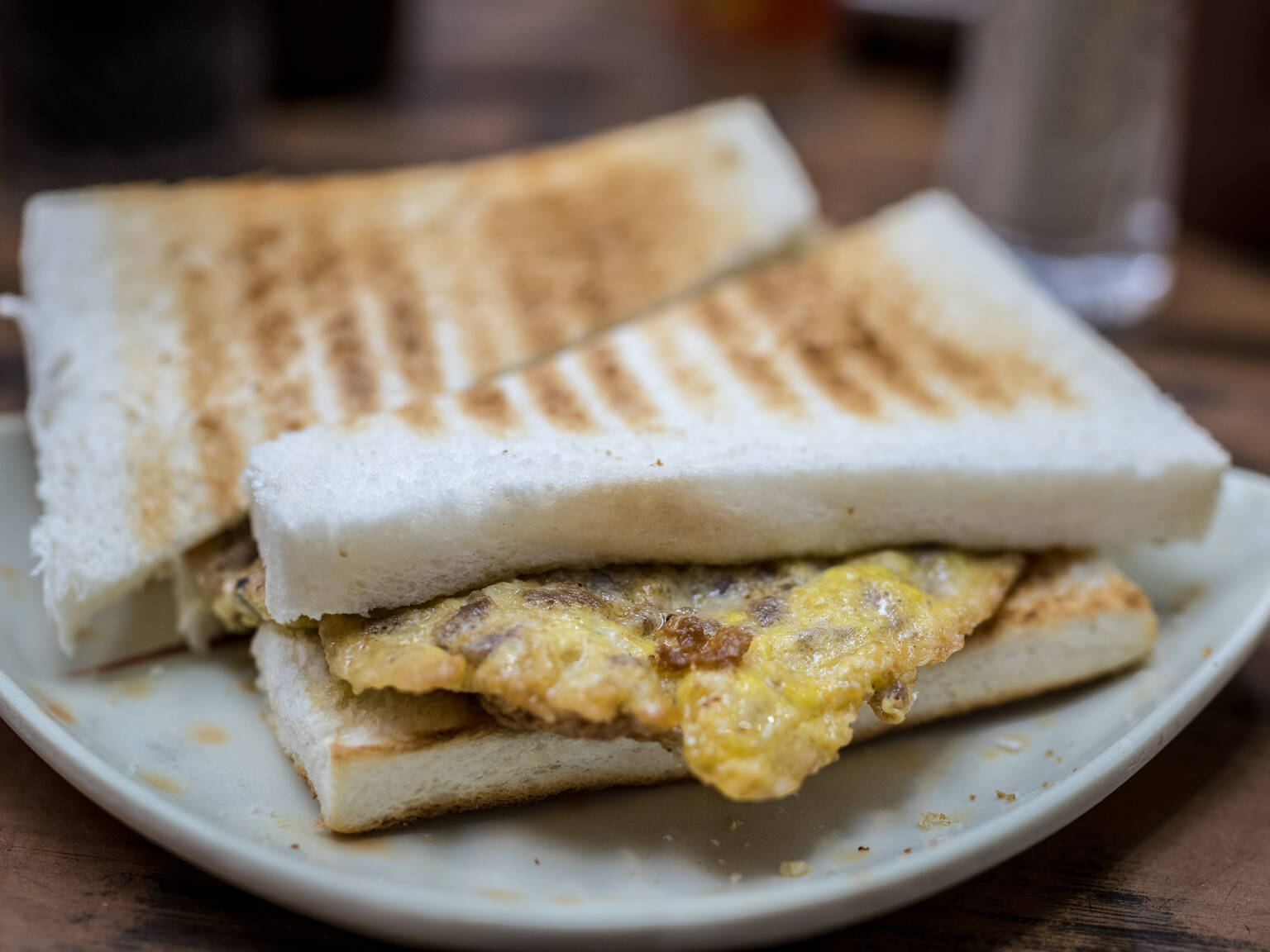 The 16 Best Cha Chaan Teng in Hong Kong [Updated 2025]