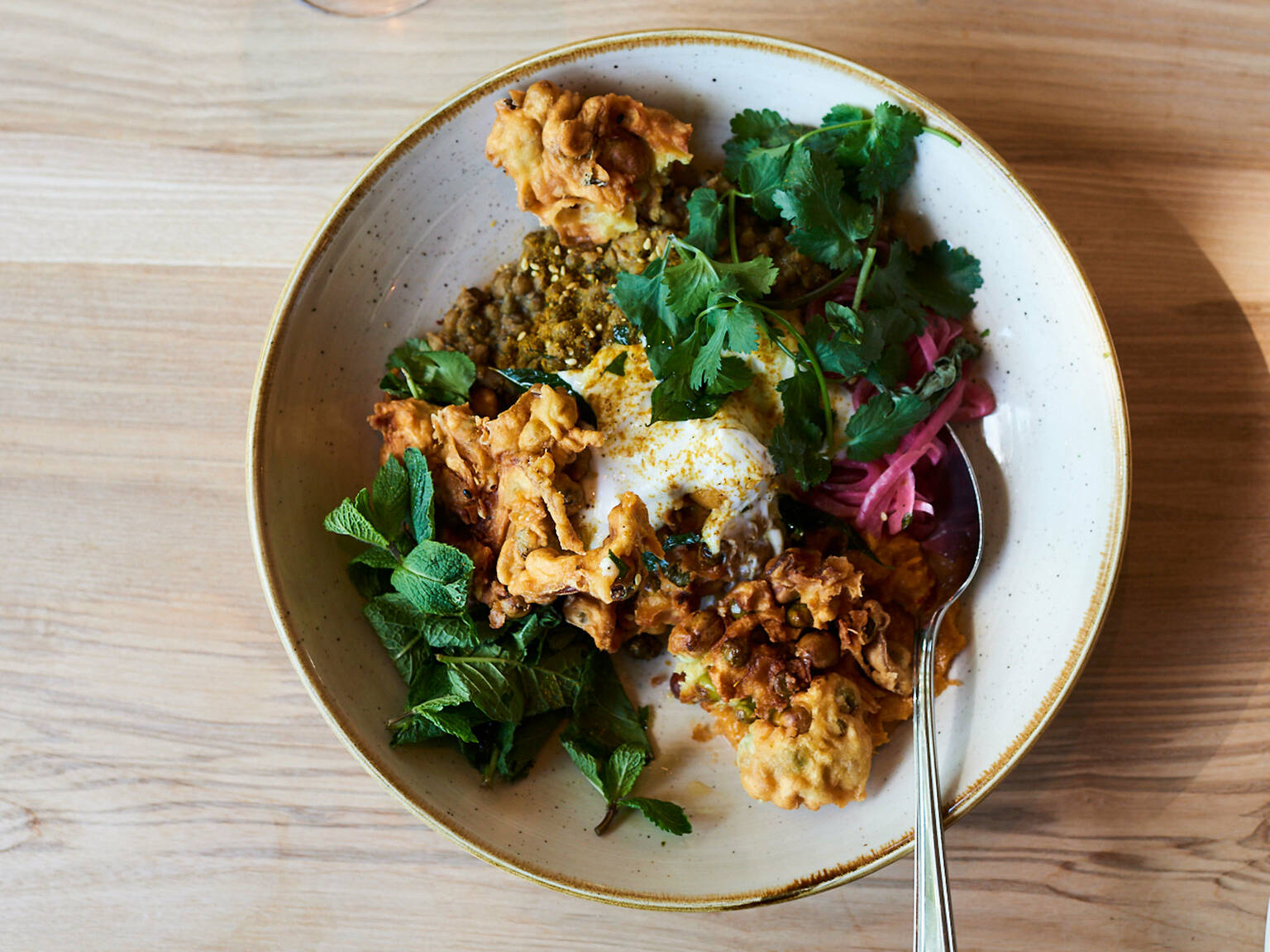 13 Best Chelsea Restaurants For Fancy Food