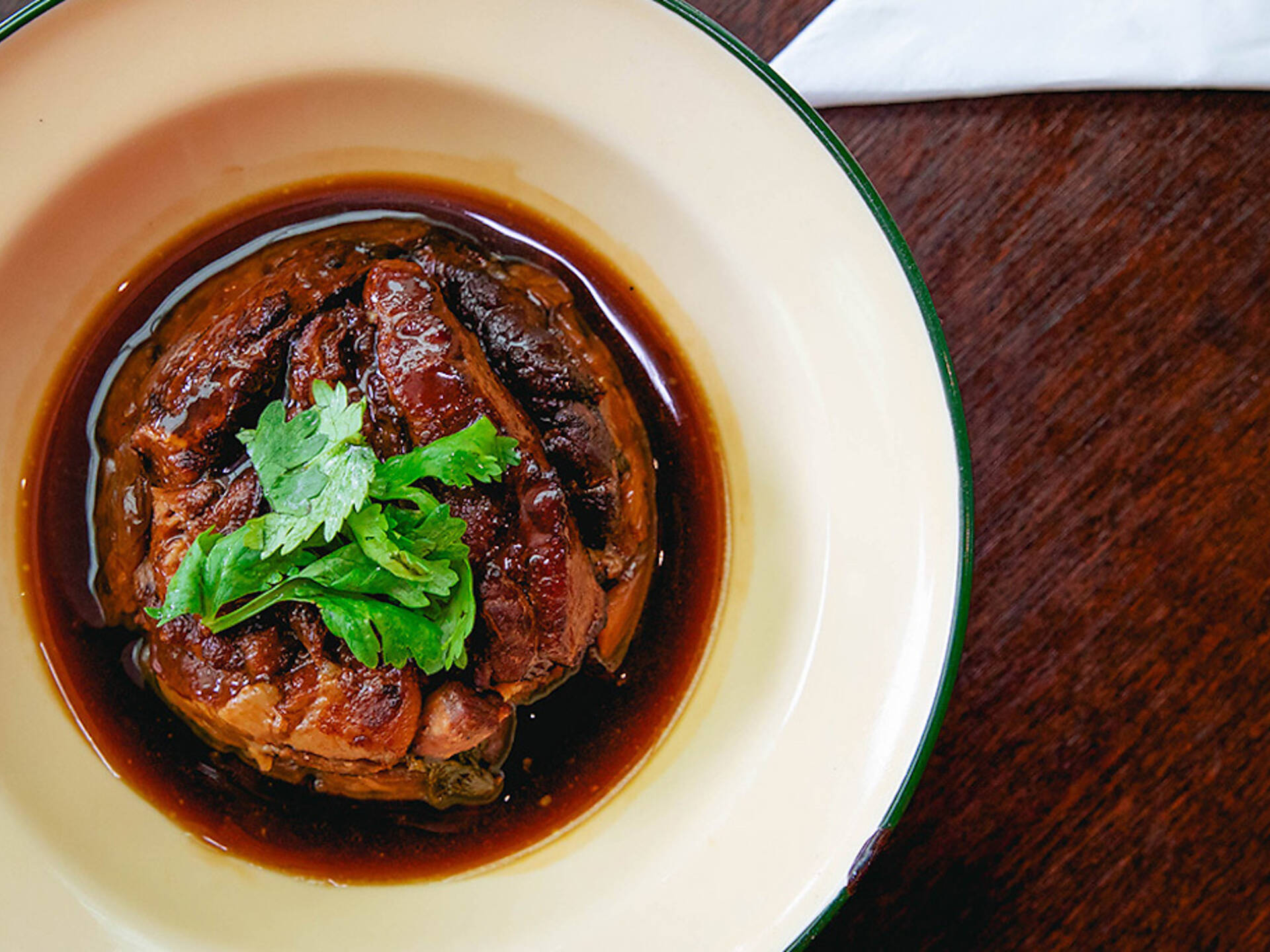 Siglap Guide: Things To Do, Eat, Drink And Shop