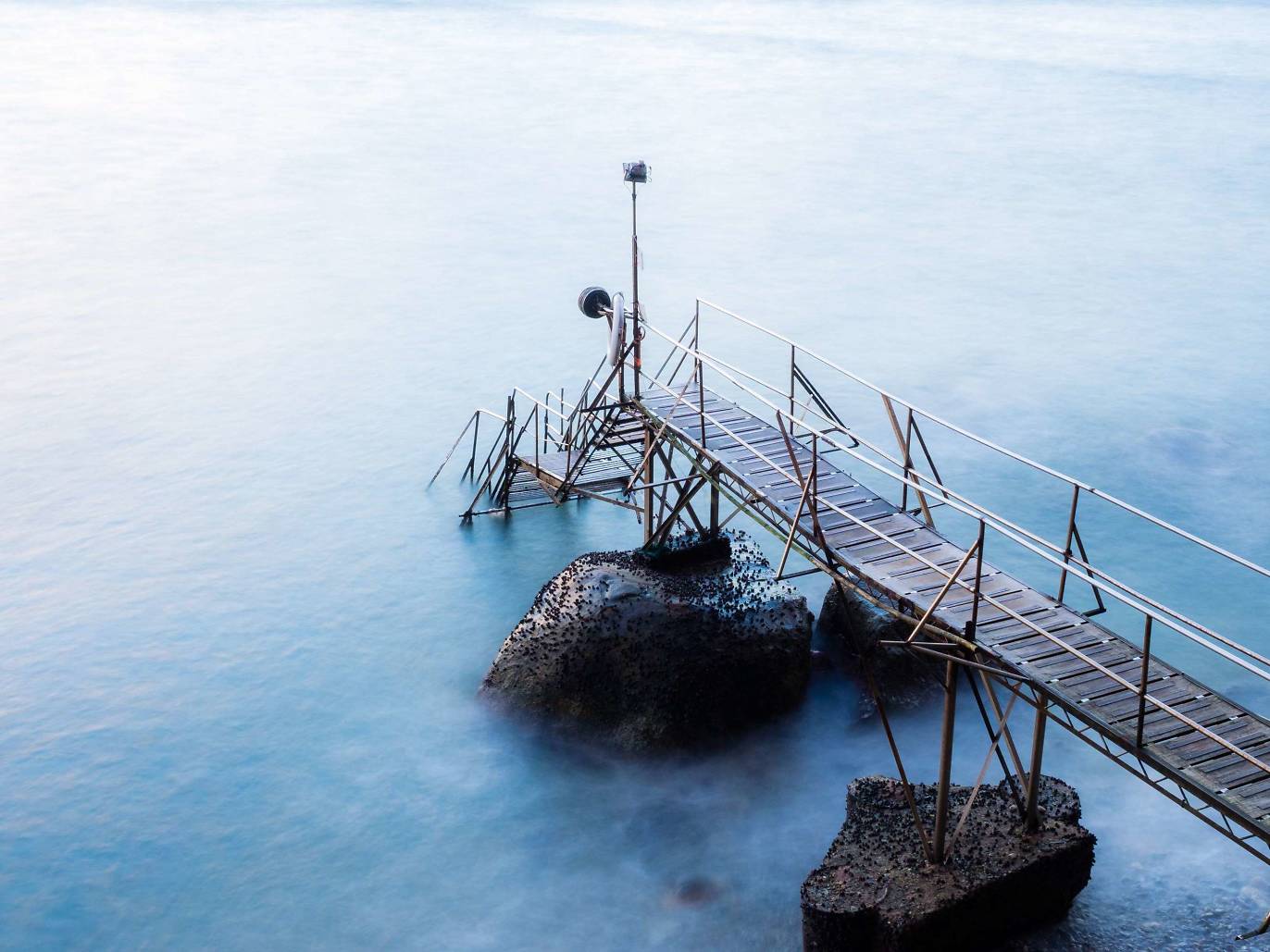 Kennedy Town: Ultimate Neighbourhood Guide & Things To Do