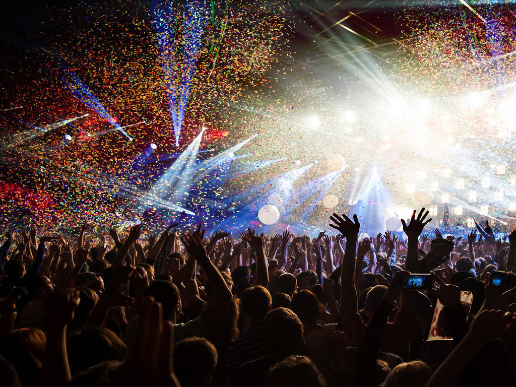 Time Out | Best Things To Do and Events In Cities Worldwide