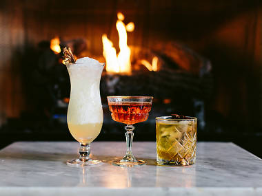 29 Best Bars in Logan Square, Chicago