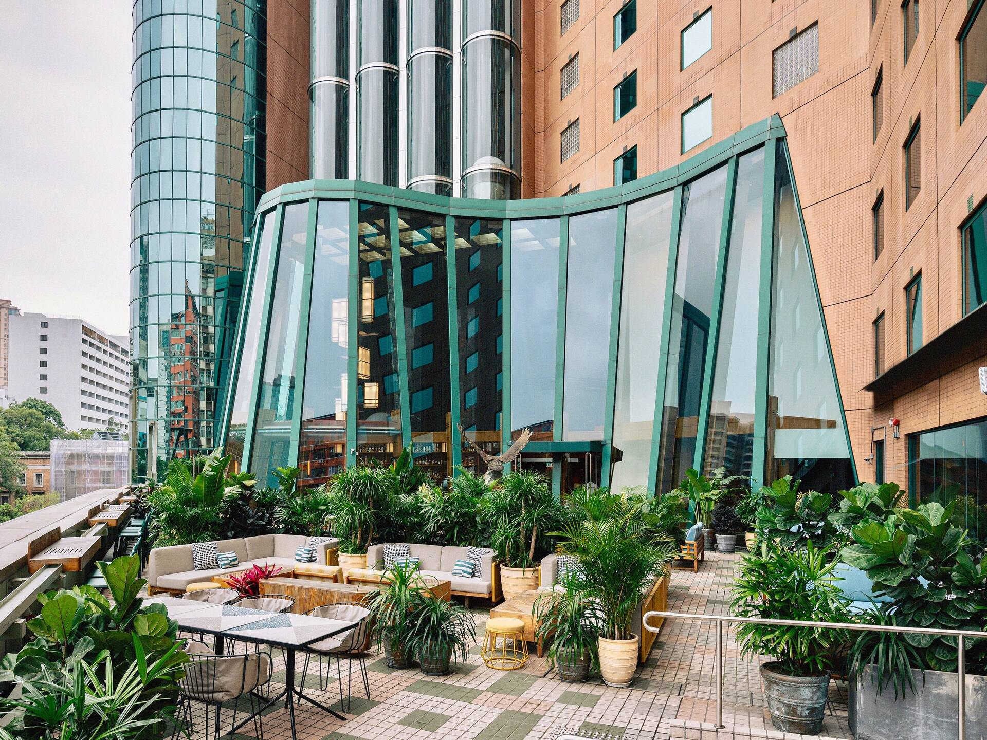 Time Out Bar Awards 2021 nominees and judging criteria