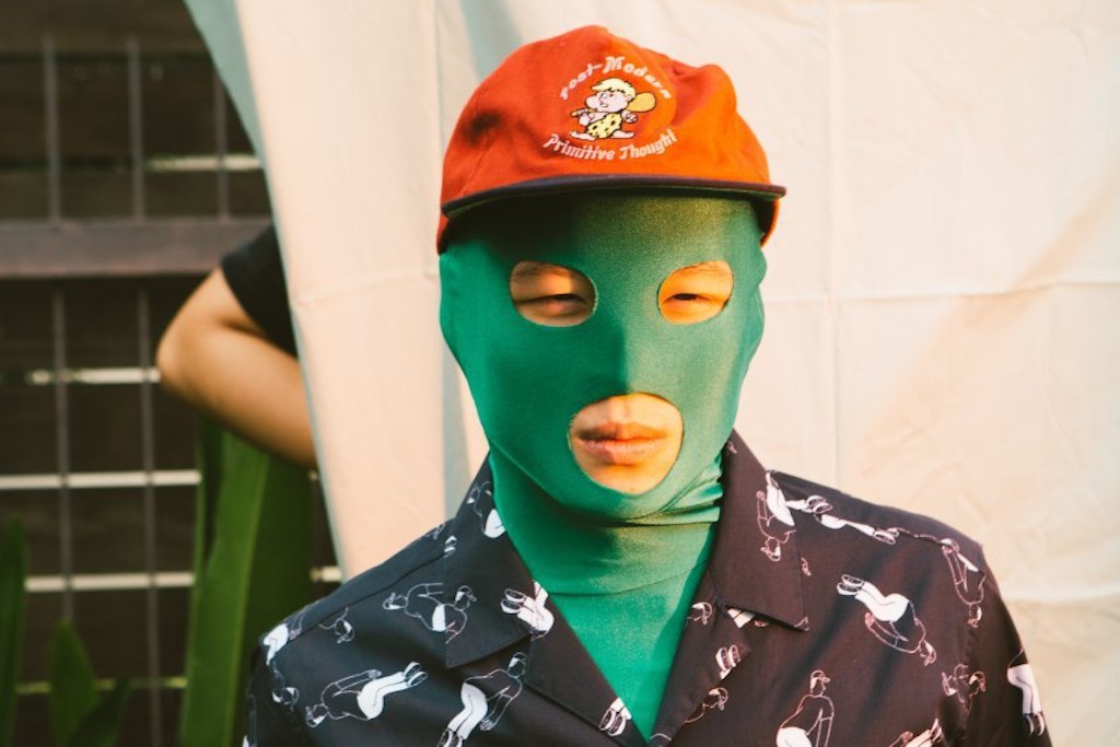 5 Rising Rappers In Singapore To Keep On Your Radar