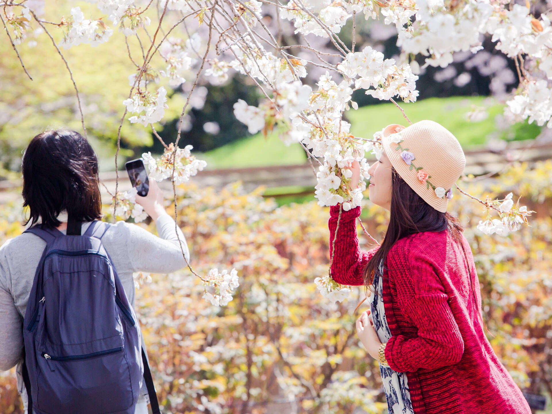 Best April Events in NYC 2025 For Things To Do