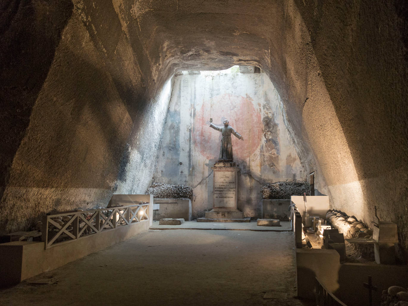 31 Things To Do in Europe At Least Once in Your Life