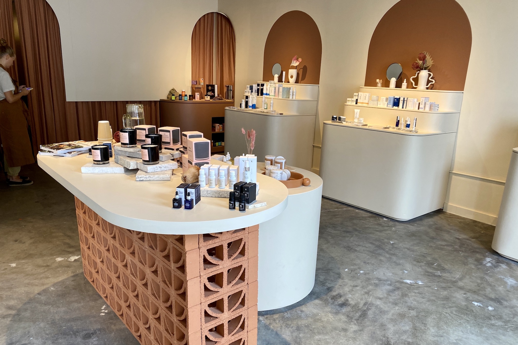 Sana Skin Studio | Health and beauty in Wynwood, Miami