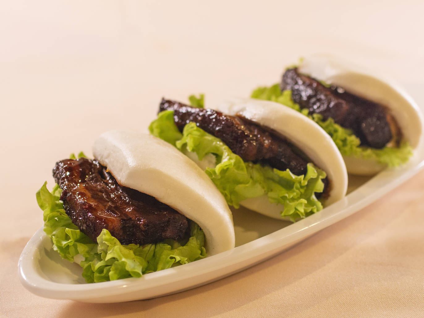 31 Best Dim Sum Joints In Singapore