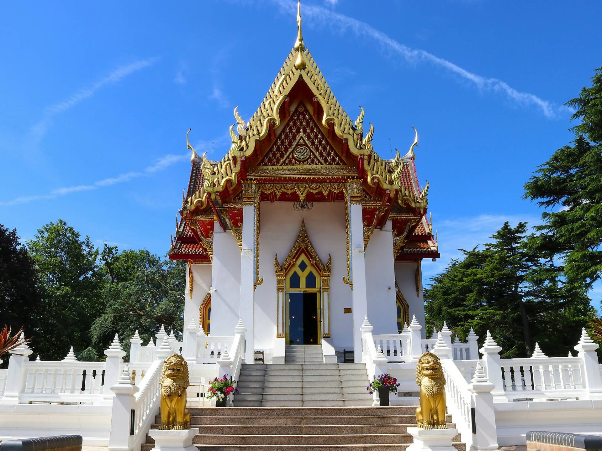 20 Best Things to Do Wimbledon: Area Guide for the South West London ...