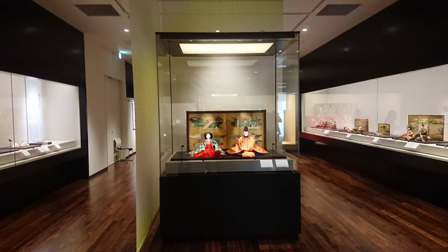 10 things you must do in Saitama | Time Out Tokyo