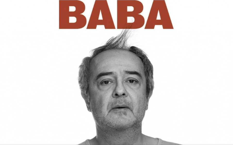 Baba