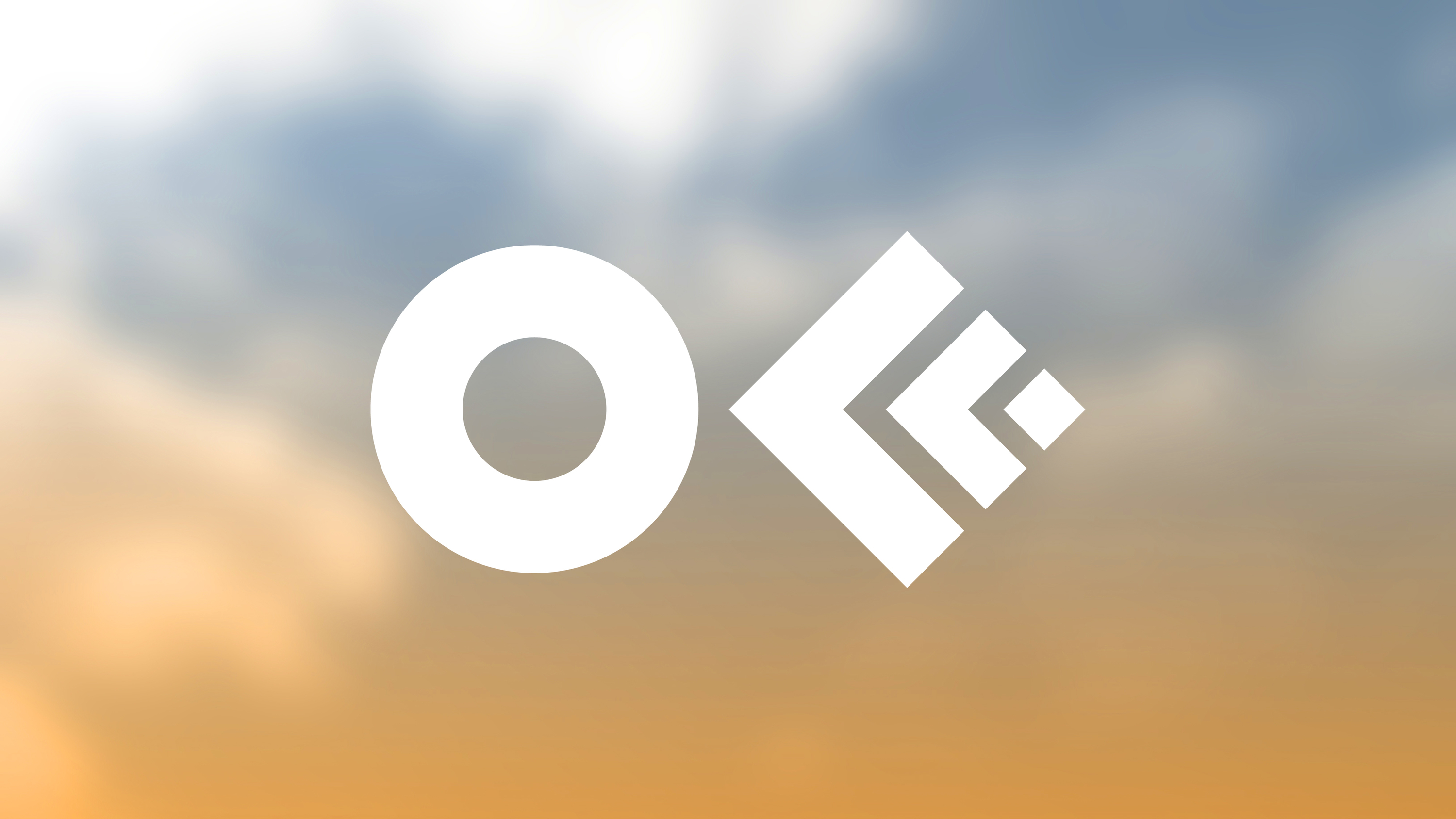 OFFF Barcelona 2021