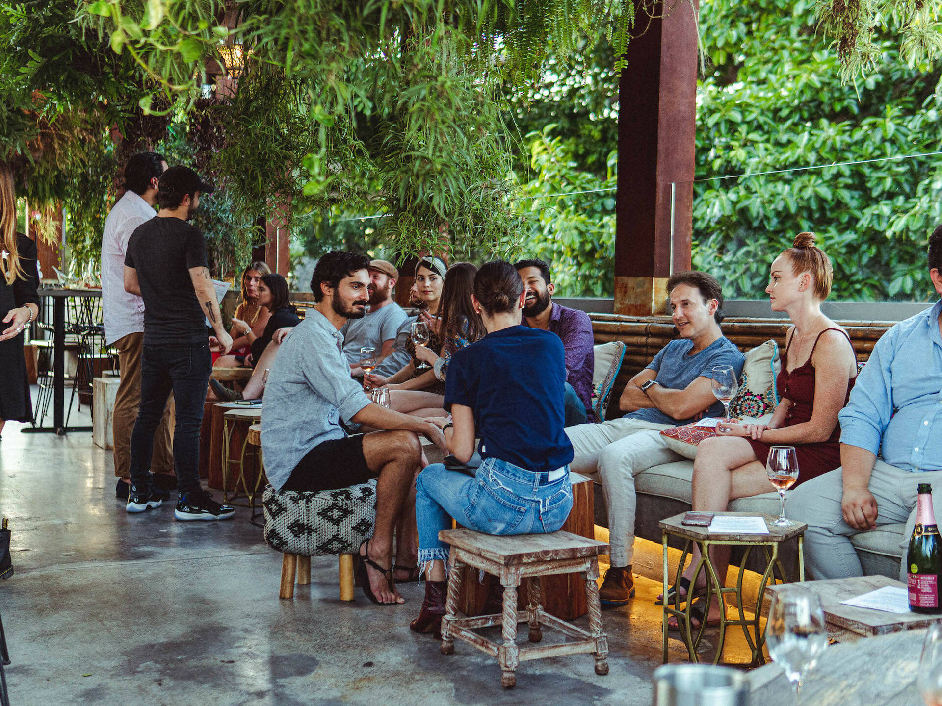 13 Unique Things To Do in Miami That You Have To Experience