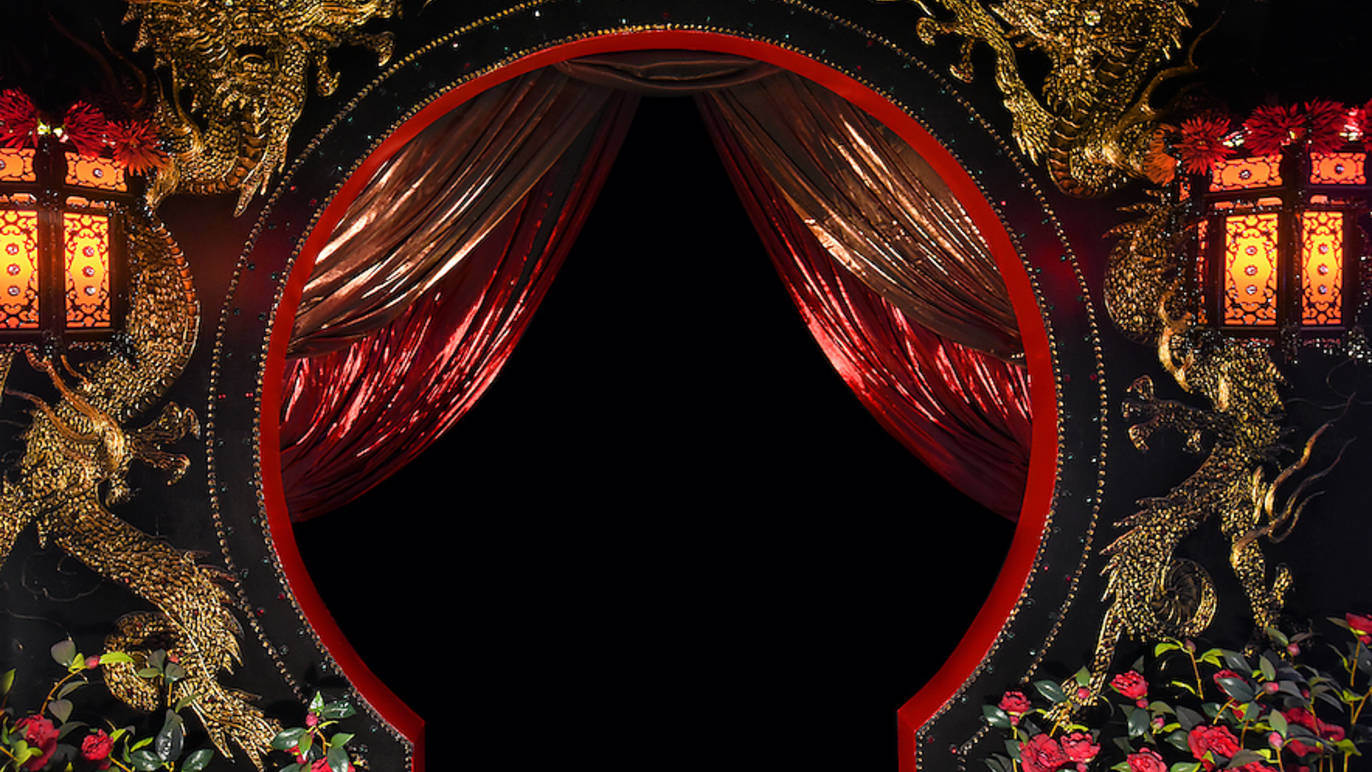 Cakeland: The Beauty War | Art in Los Angeles