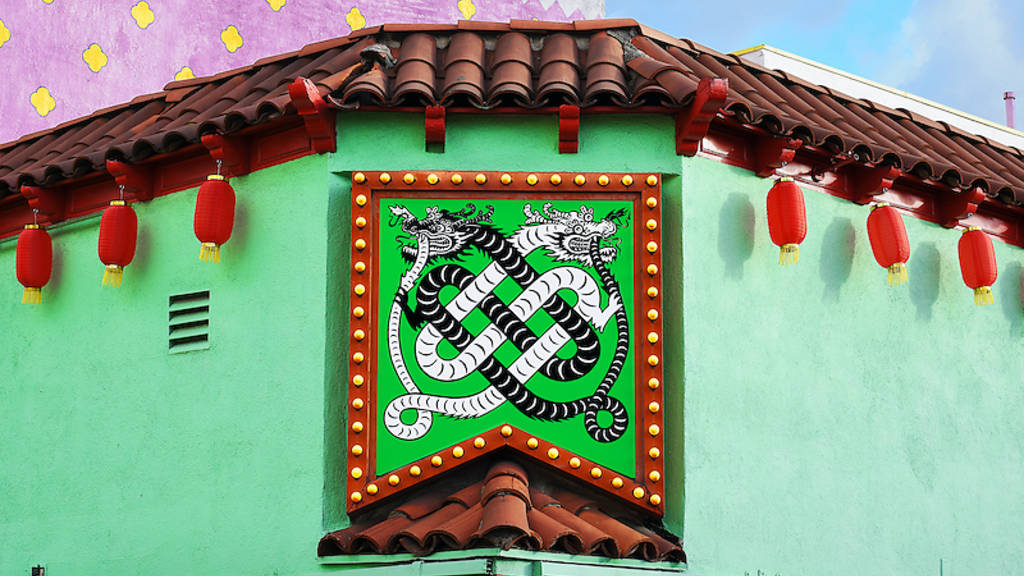 Cakeland: The Beauty War | Art in Los Angeles