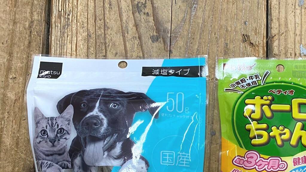 These are the cutest and weirdest Japanese pet products | Time Out Tokyo