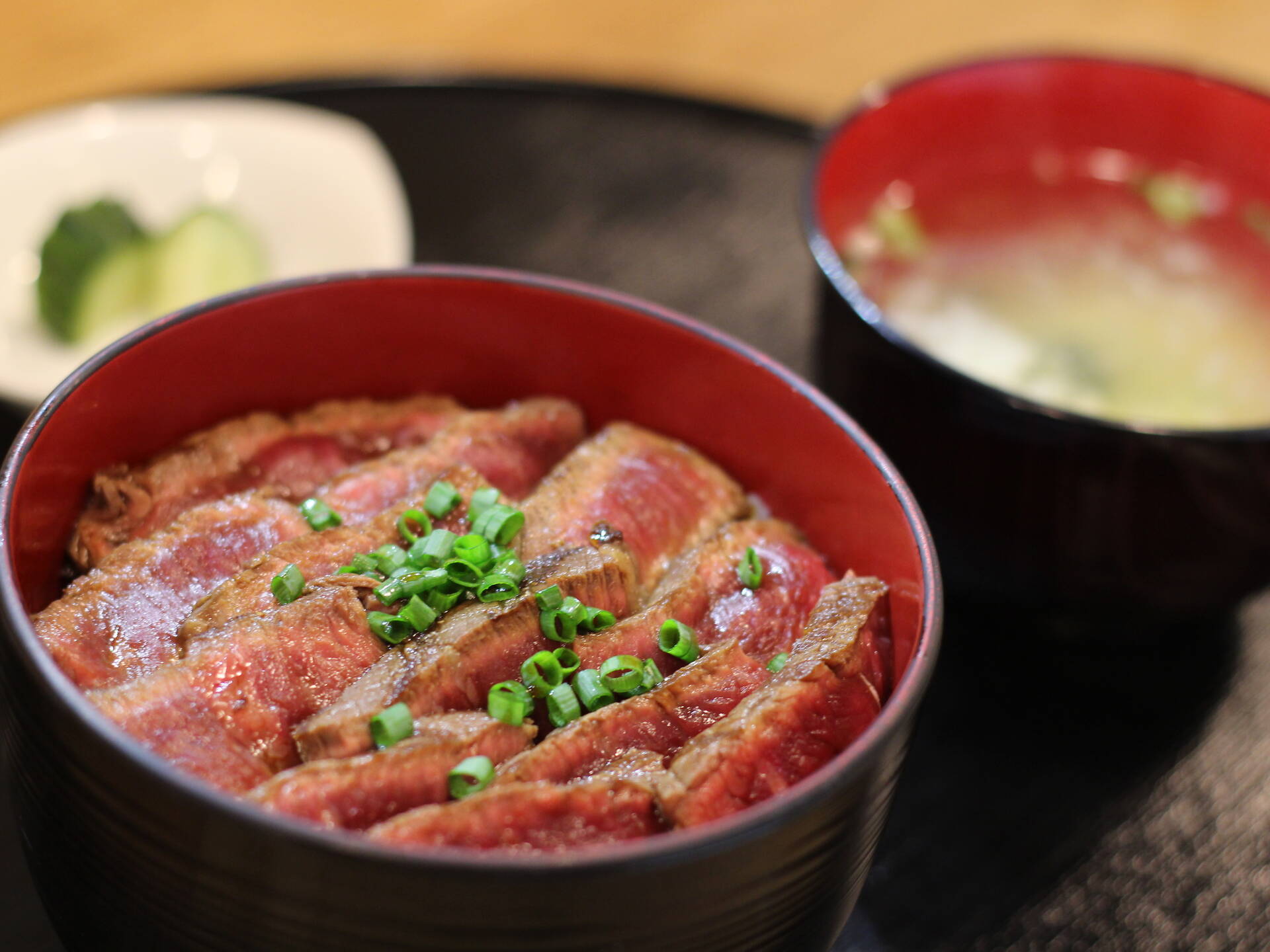 10 places to eat in Saitama | Time Out Tokyo