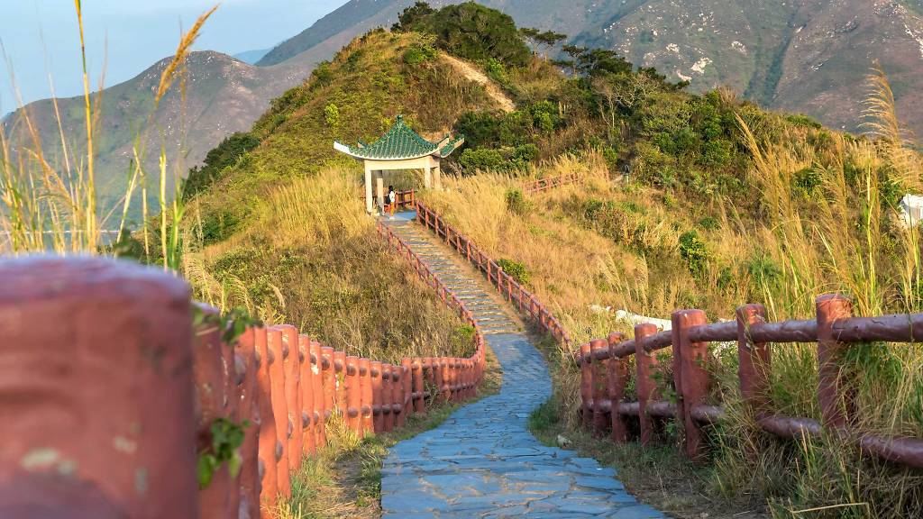 Tai O: Ultimate Guide | Best Things to do in Hong Kong – Time Out