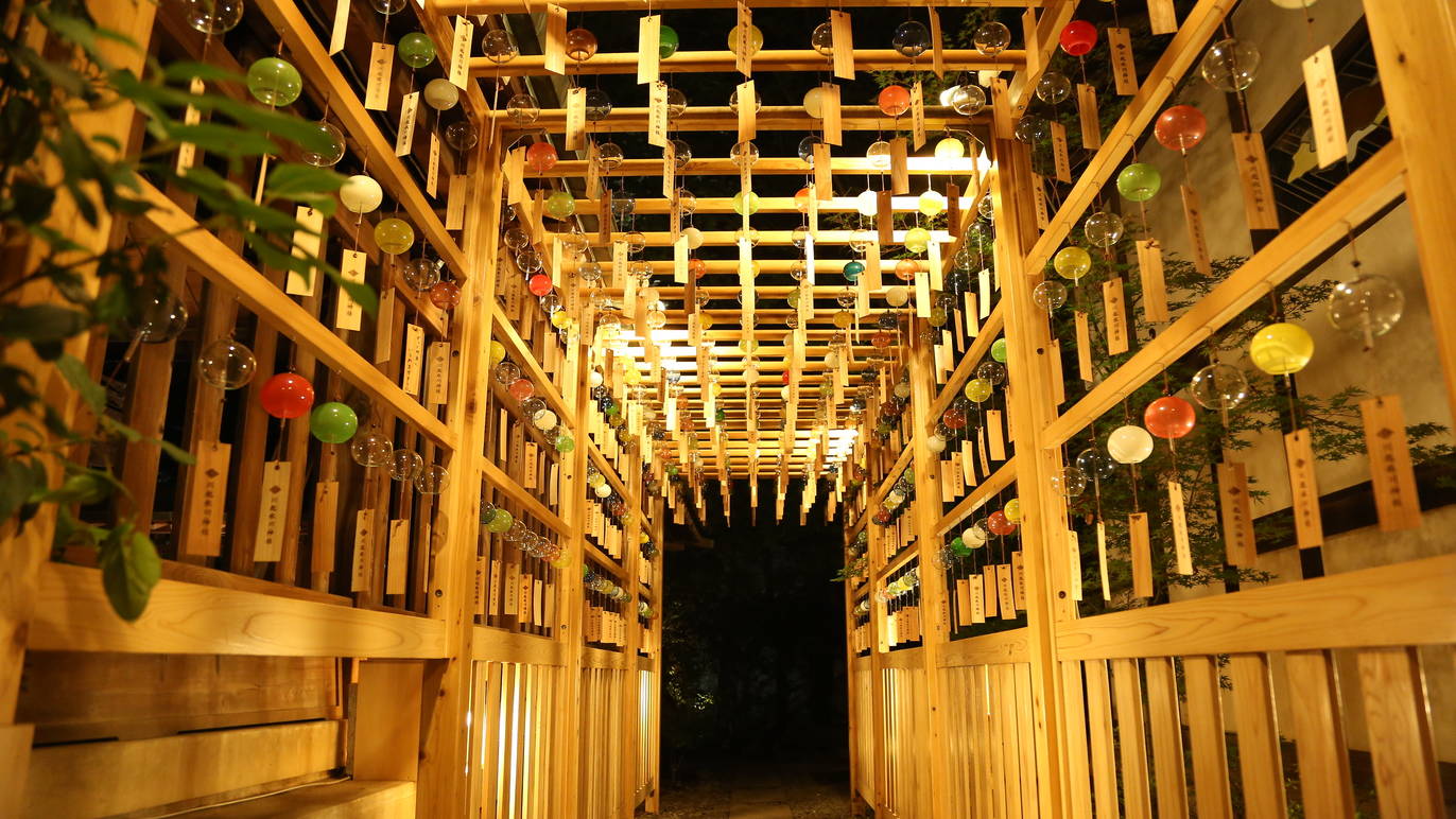 10 things you must do in Saitama | Time Out Tokyo