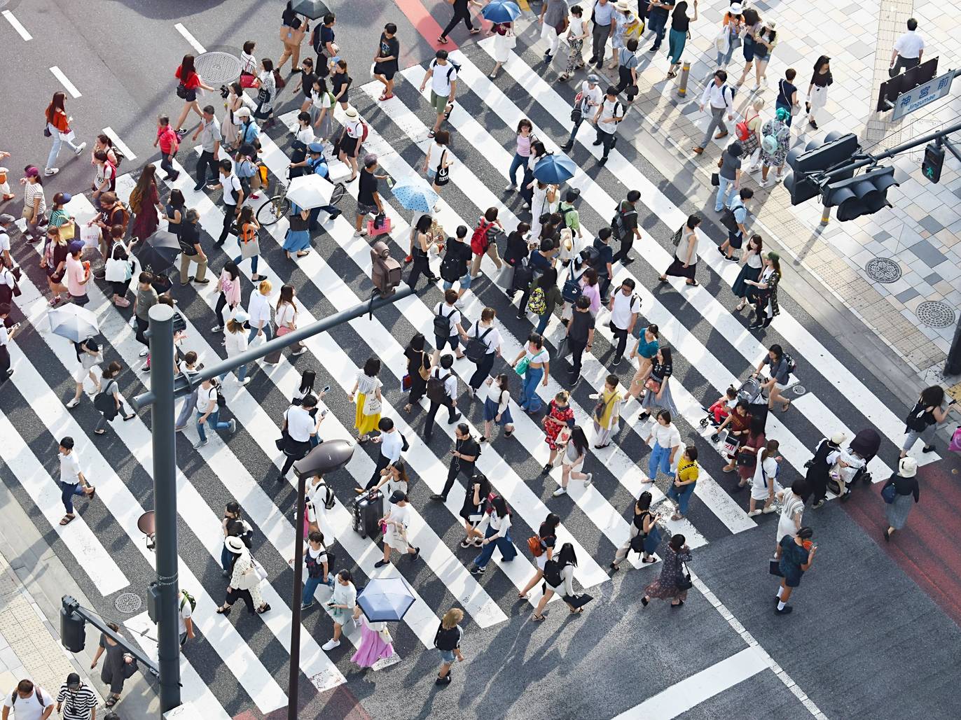 Live updates: the Covid-19 coronavirus situation in Tokyo and Japan ...