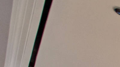 9 Absolutely Beautiful Libraries In Chicago