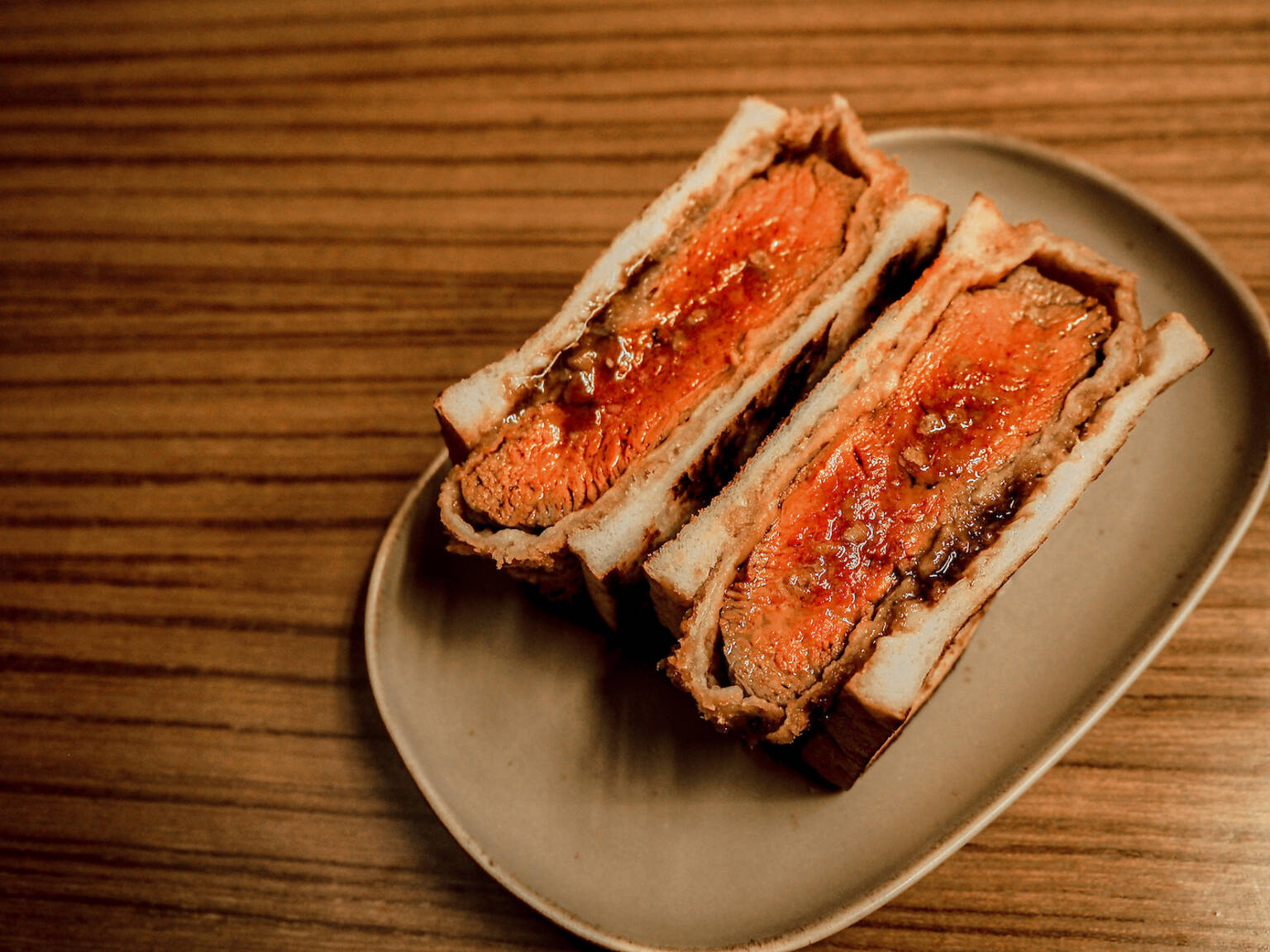 18 Best Sandwiches in the World Right Now