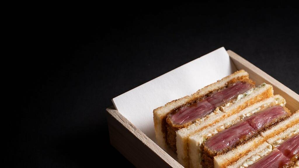 9 Spots To Enjoy A Sando in Singapore