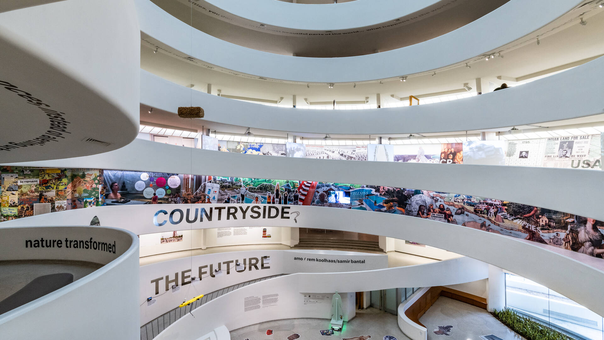 6 Virtual Ghost Tours of Haunted Places Across the USA