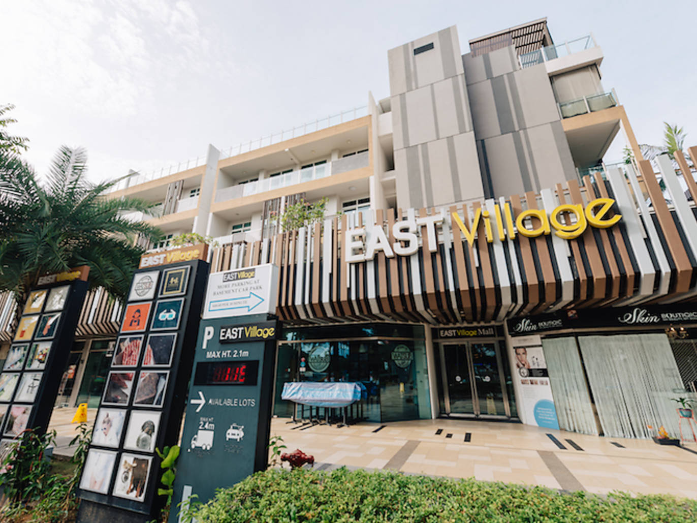 Bedok Guide: Things To Do, Eat, Drink And Shop