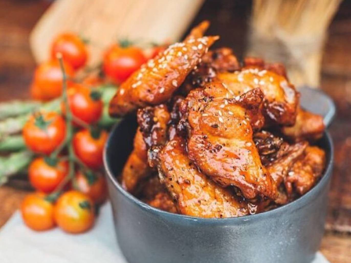 Bedok Guide: Things To Do, Eat, Drink And Shop