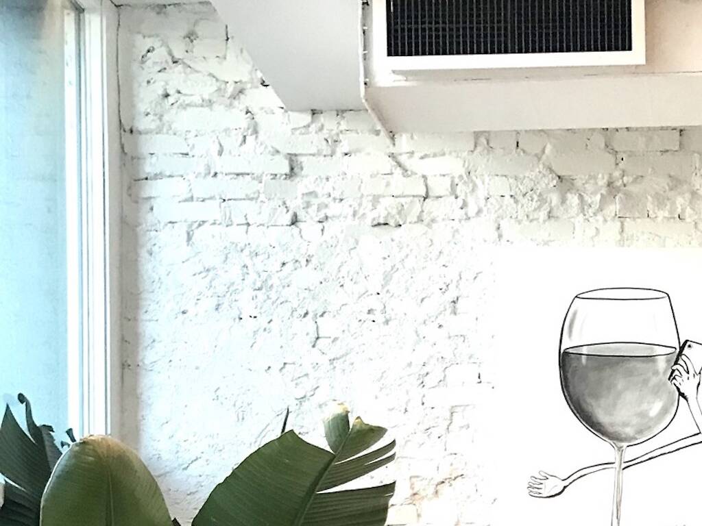 12 Coolest Wine Shops in NYC